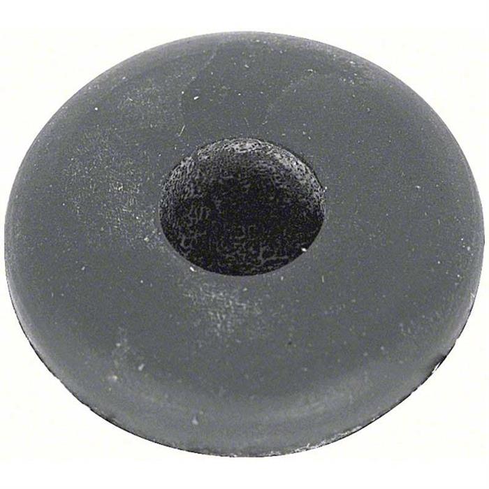 OER 4805844 1962-96 Rubber Panel Plug