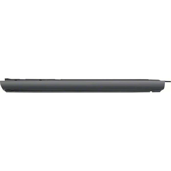 OER 4845356 1966-67 Nova Full Rocker Panel-RH
