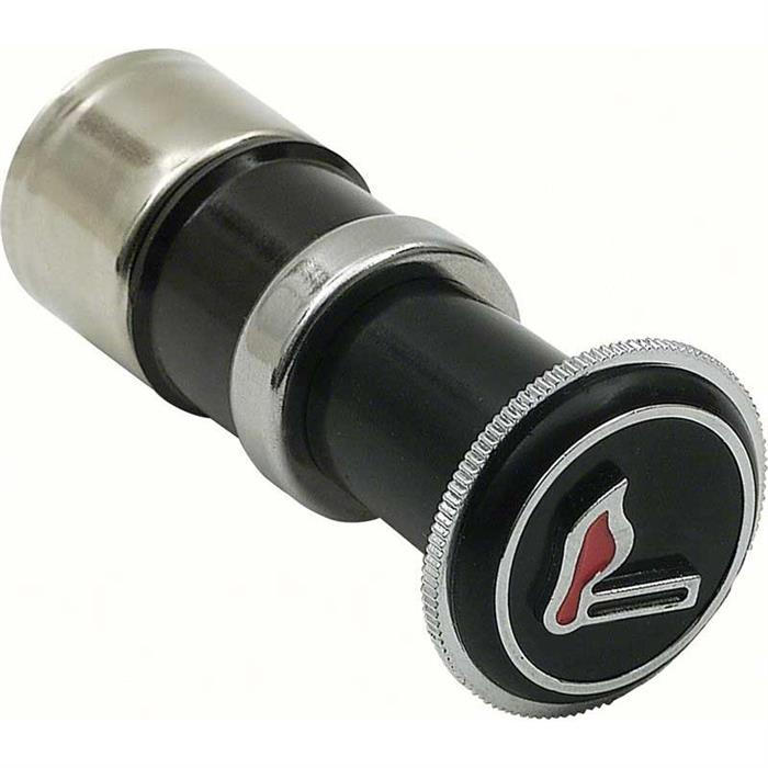OER 7030711 70-81 Firebird Cigarette Lighter