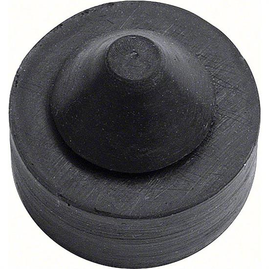 OER 15667103 1990-00 Chevy/GMC Truck Tailgate Rubber Bumper