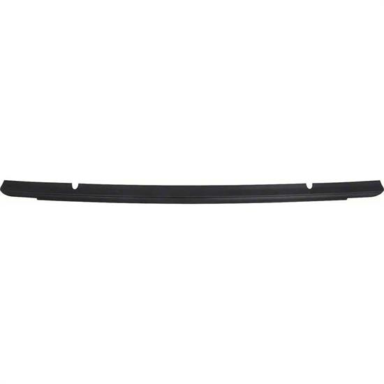 OER B1623 1964 Impala Rear Bumper to Body Seal