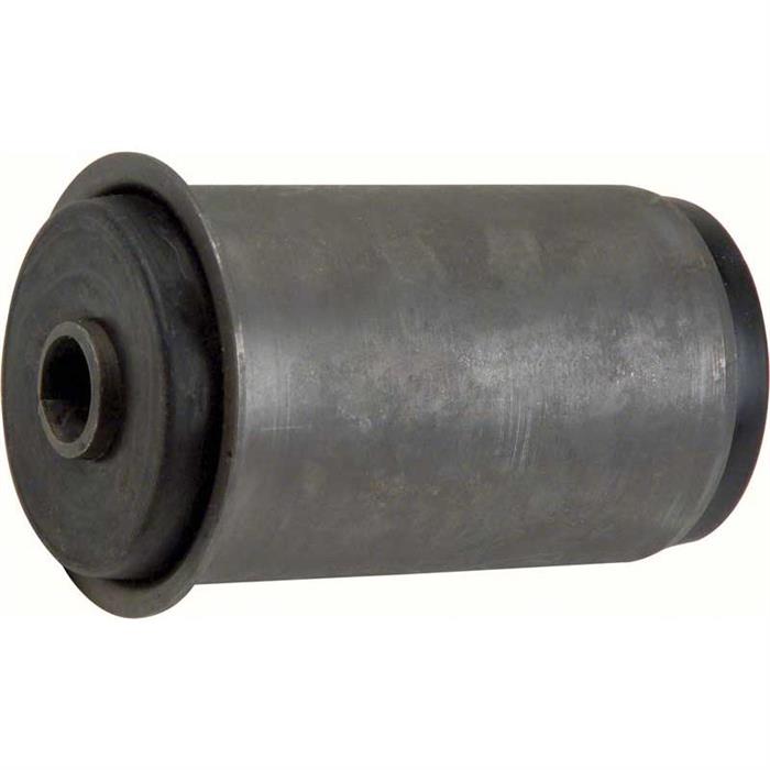 OER B298 1967-80 Rear Leaf Spring Front Bushing