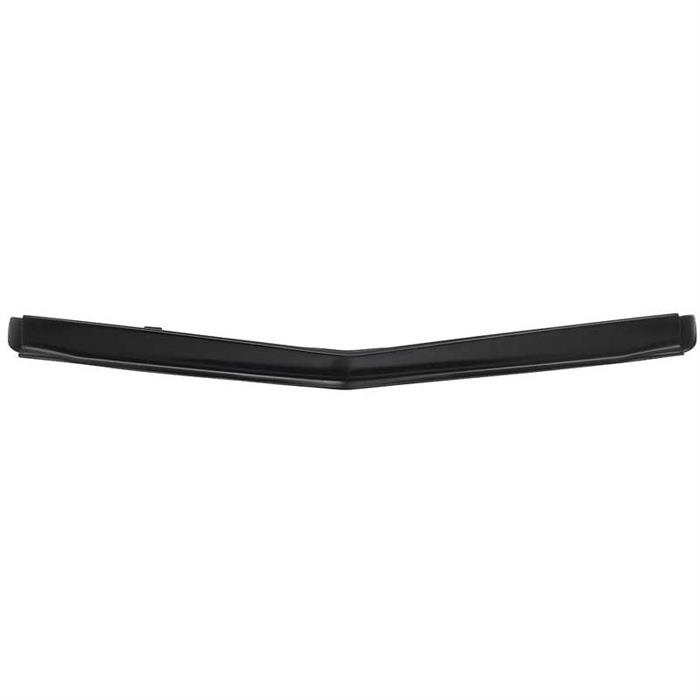 OER F15210 1970-73 Firebird Center Front Spoiler
