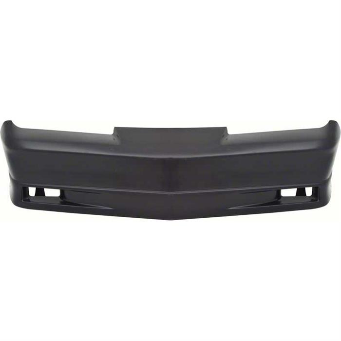 OER F15883 1985-90 Trans AM GTA Front Bumper Cover