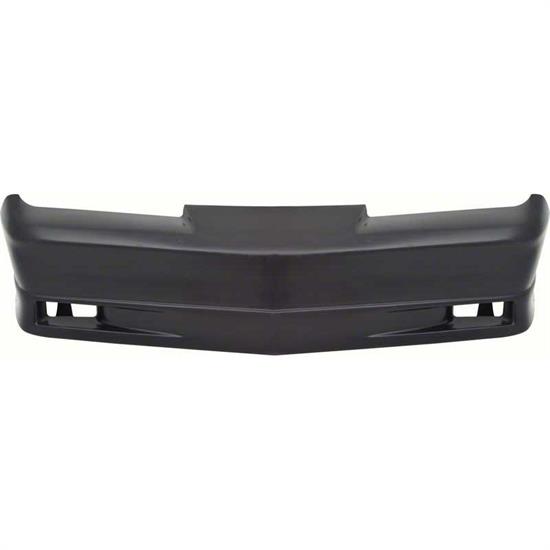 OER F15883 1985-90 Trans AM GTA Front Bumper Cover
