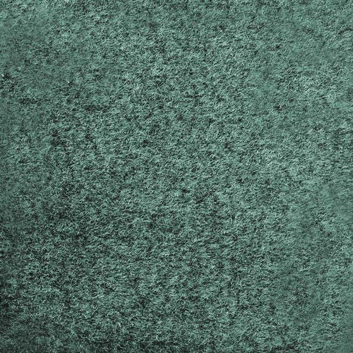 OER MB994859 75 Plymouth Road Runner Light Jade Green Carpet