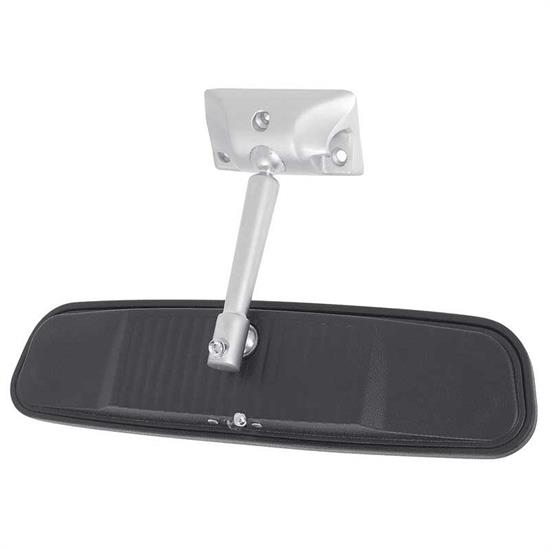 OER MD7125 1968-70 Mopar A-Body/B-Body/E-Body Rear View Mirror