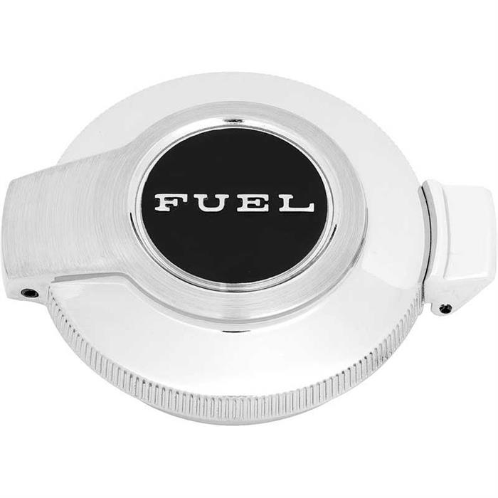 OER MF362 1969-70 Quick-Fill Fuel Cap