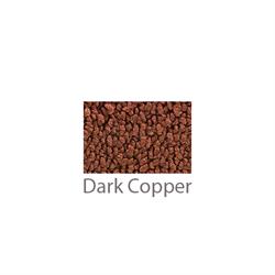 ACC 1-Piece Carpet Kit, 1955-57 Bel Air