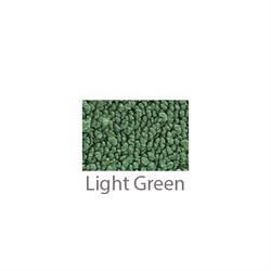 ACC 1-Piece Carpet Kit, 1955-57 Bel Air