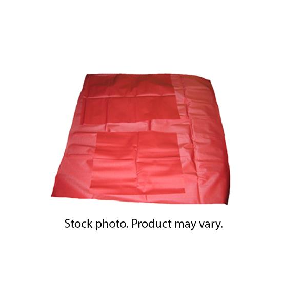 Acme Auto Headlining Headliner, 1968 Mustang Fastback