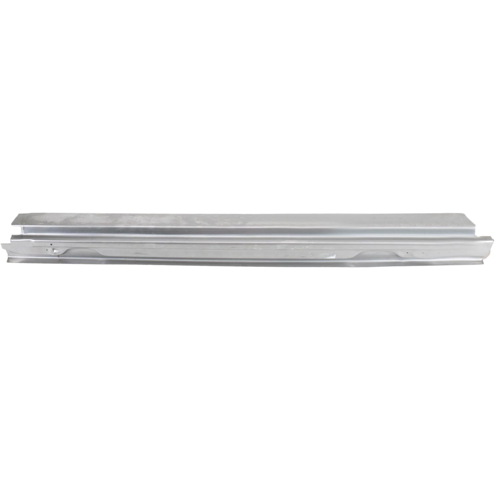 Sherman Rocker Panel, 1956-57 Chevy 2 Door