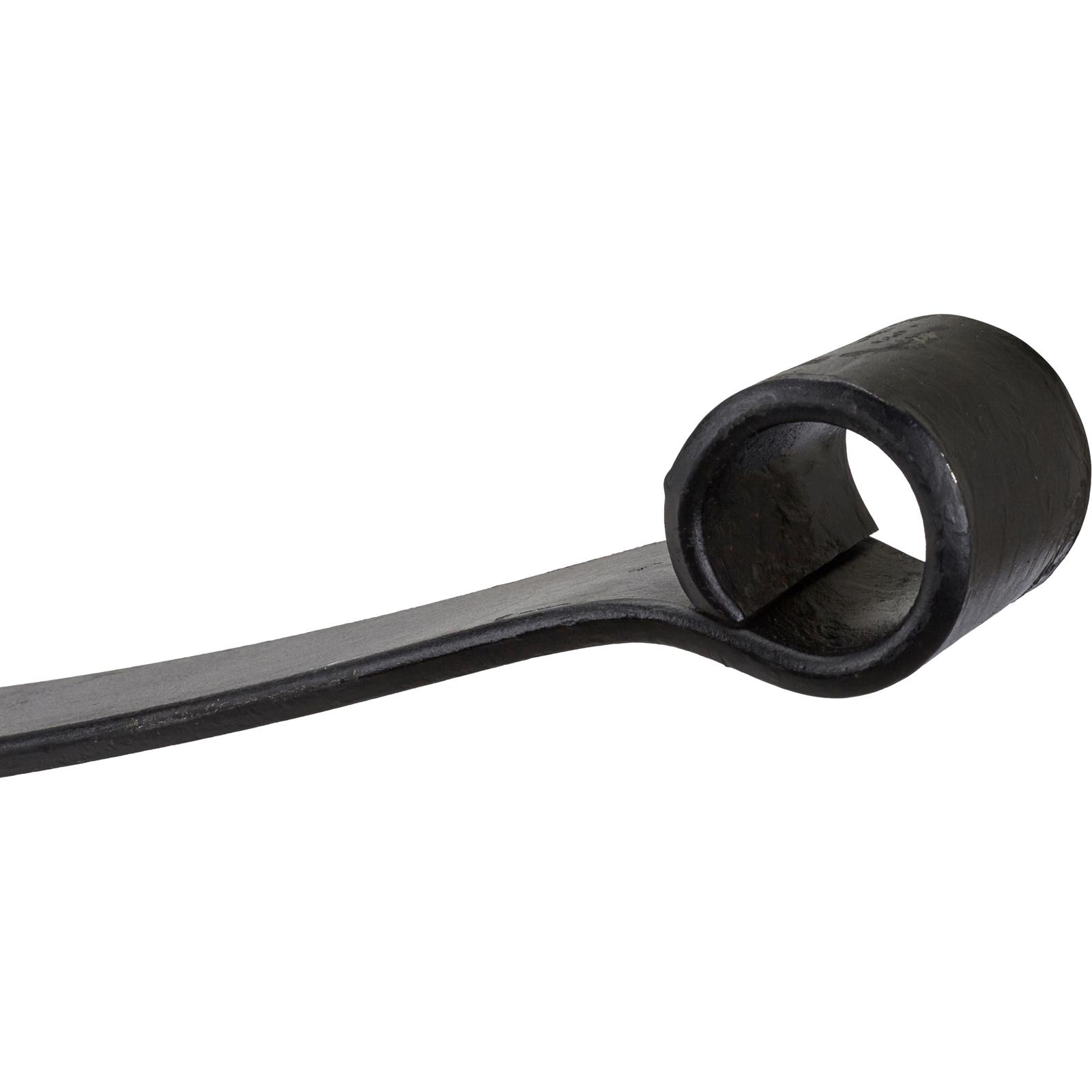 D&R Classic 4K00033 Mono Leaf Springs, 1962-67 Nova