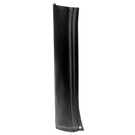 Dynacorn 1106PB Windshield Pillar LH 47-54 Chevy
