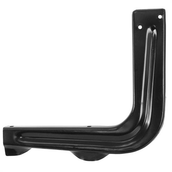 Dynacorn 1104Y Bed Step Hanger RH 60-66 Chevy