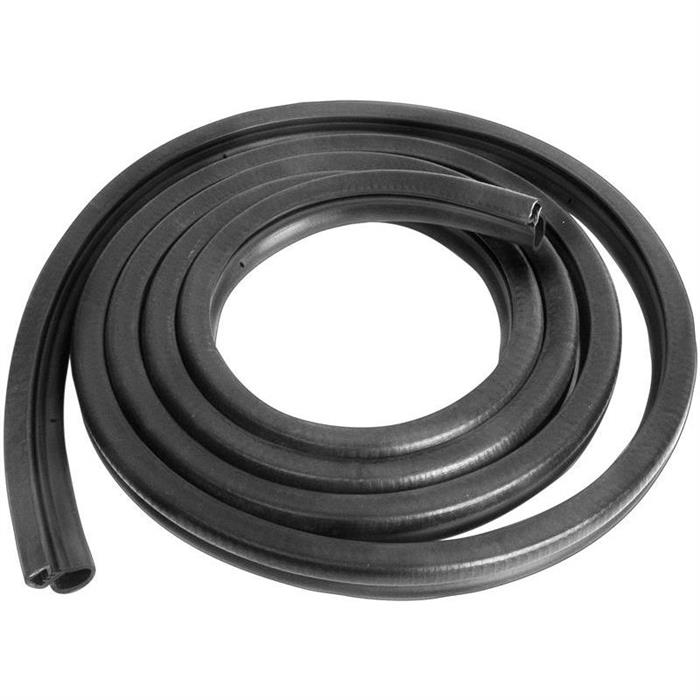 Dynacorn 1143A Door Weather Strip 73-91 Chevy/GMC