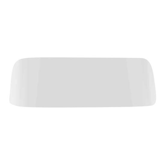 OER DW407C 1955(2nd Series)-59 GM Pickup Clear Glass Windshield