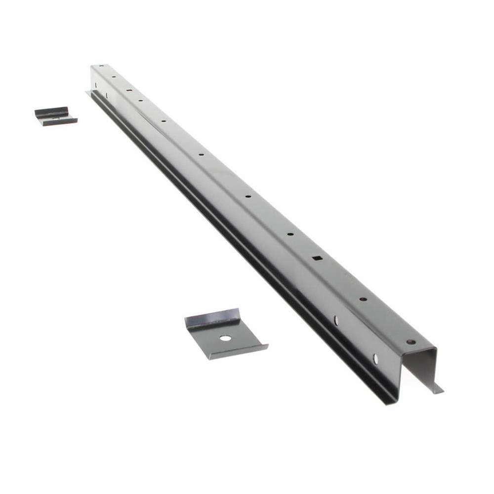 Auto Metal Direct 716-4054-3A 55-59 Chevy GMC Bed Cross Sill