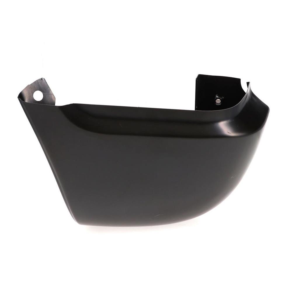 AMD 204-4067-R 67-72 Chevy Lower Front Fender Repair Panel