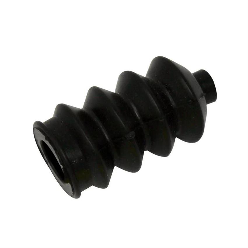 American Autowire 500164 Light Socket Boot, Each