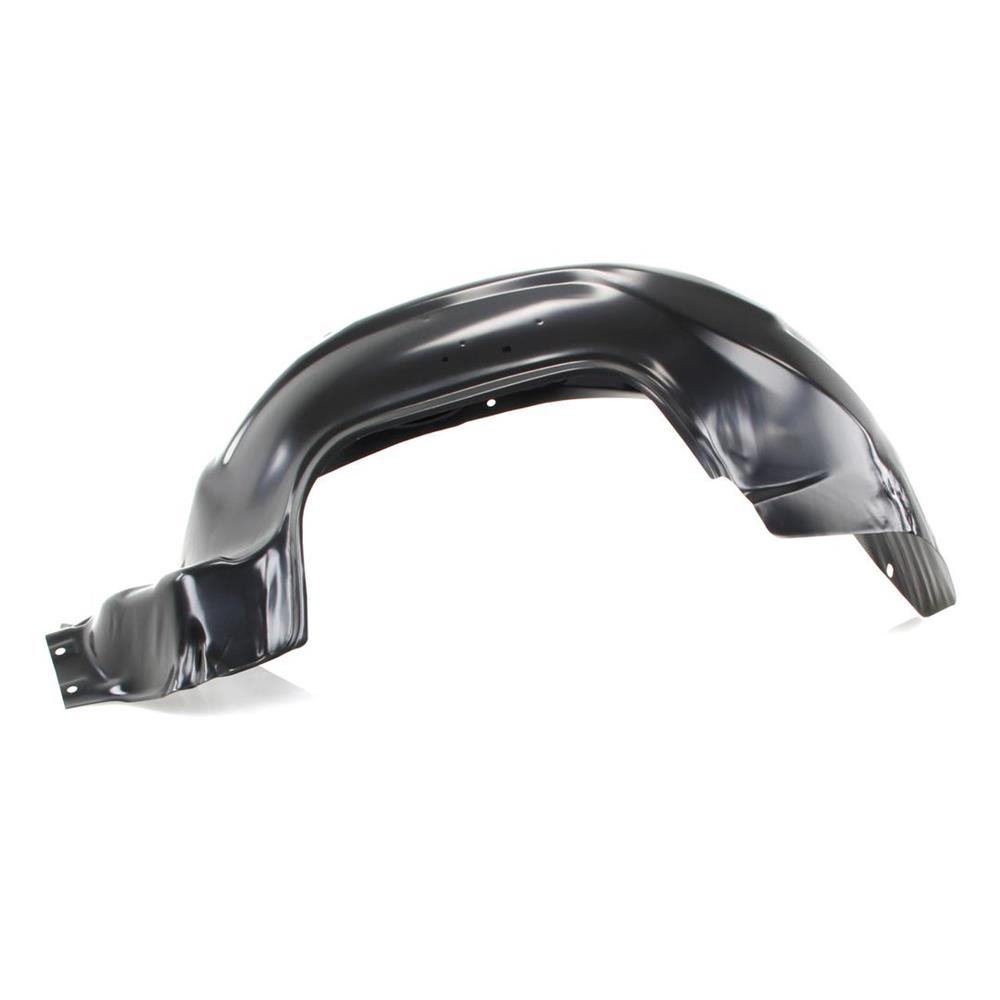 AMD 250-3068-R 68-74 Nova Inner Fender - RH