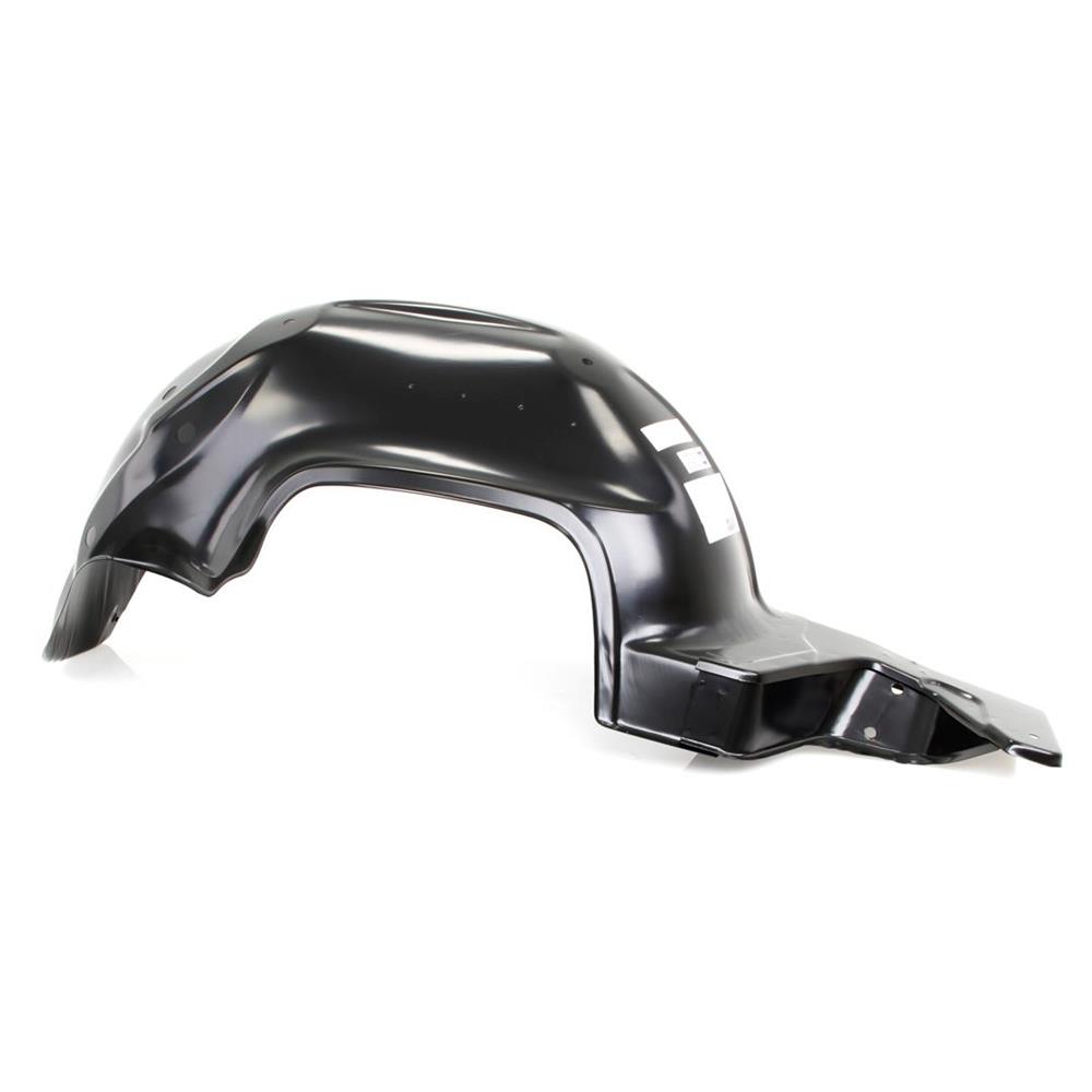 67-68 CAM INNER FENDER - LH