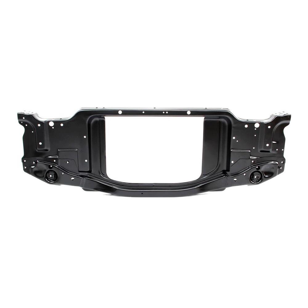 AMD X350-3570 70-73 Camaro Radiator Support