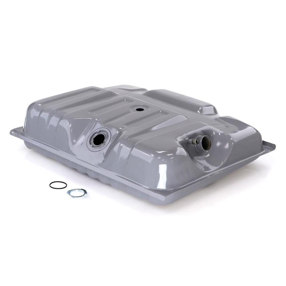 Auto Metal Direct X890-4573-19 73-79 FSeries Gas Fuel Tank 19 Gal