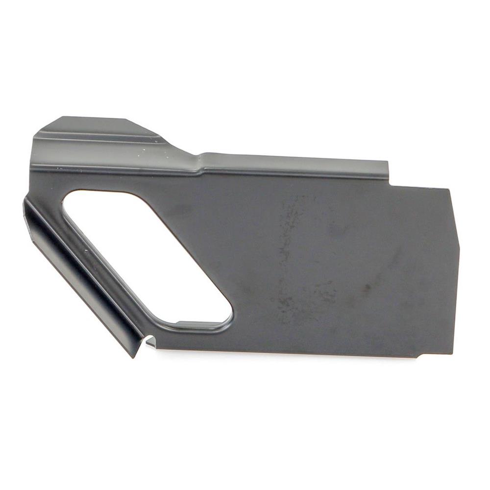 Auto Metal Direct 439-8466-9R 66-69 Fairlane Torino Torque Plate