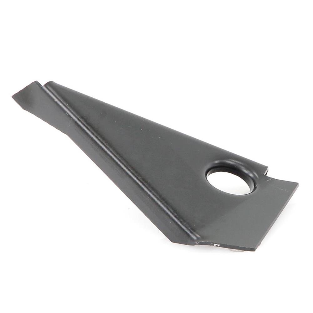 Auto Metal Direct 439-8468-6R 68-69 Fairlane Torino Torque Lower