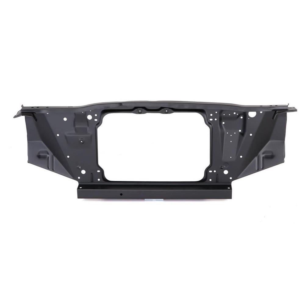 Auto Metal Direct X350-3065 65 Chevy II Radiator Core Support