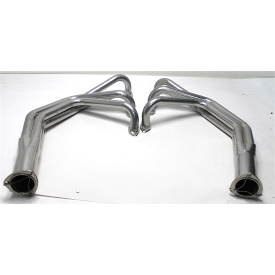 Garage Sale - 1953-1964 F100 Ford 272-312 Y-Block Chassis Headers, AHC ...