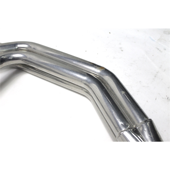 Garage Sale - 1953-1964 F100 Ford 272-312 Y-Block Chassis Headers, AHC ...