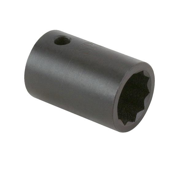 Garage Sale - Lower Control Arm Socket