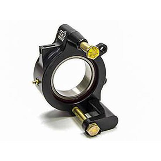 Ti22 Performance TIP2022 Pro Birdcage Assembly Left Side