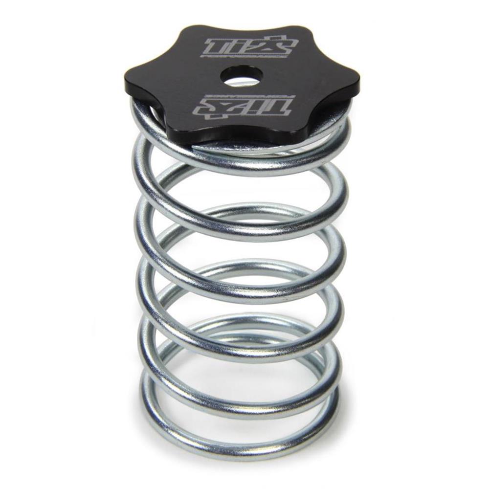 Ti22 Performance TIP4219 Return Spring Kit For Master Cylinder