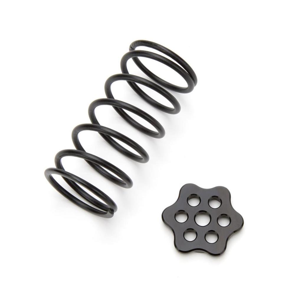 Ti22 Performance TIP4220 Master Cylinder Return Spring Blk Steel