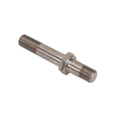 Radius Rod Bolt Only