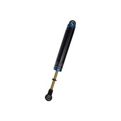 CSI Shocks | Speedway Motors