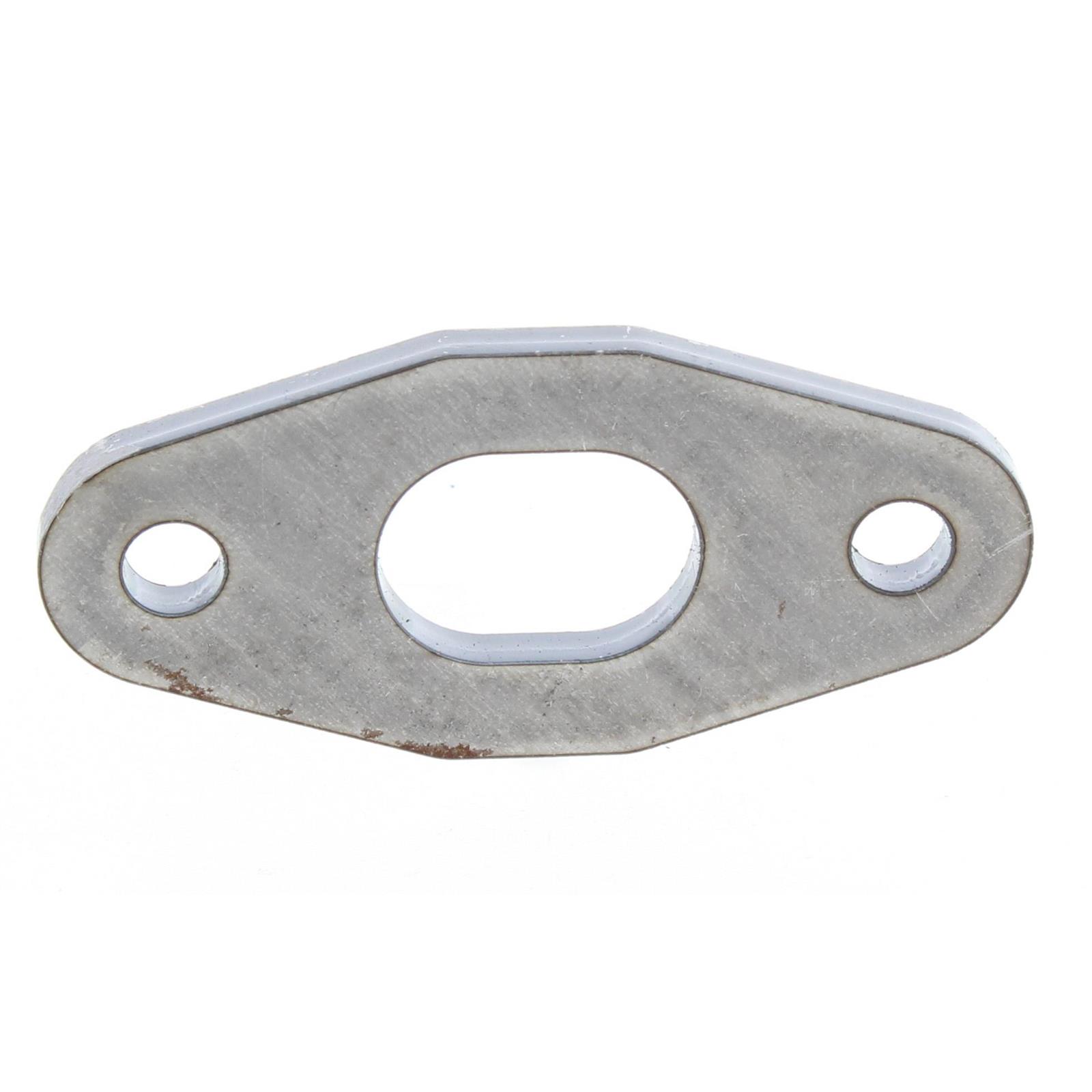 Eagle Posi Lock Shifter Mount Weld Tab