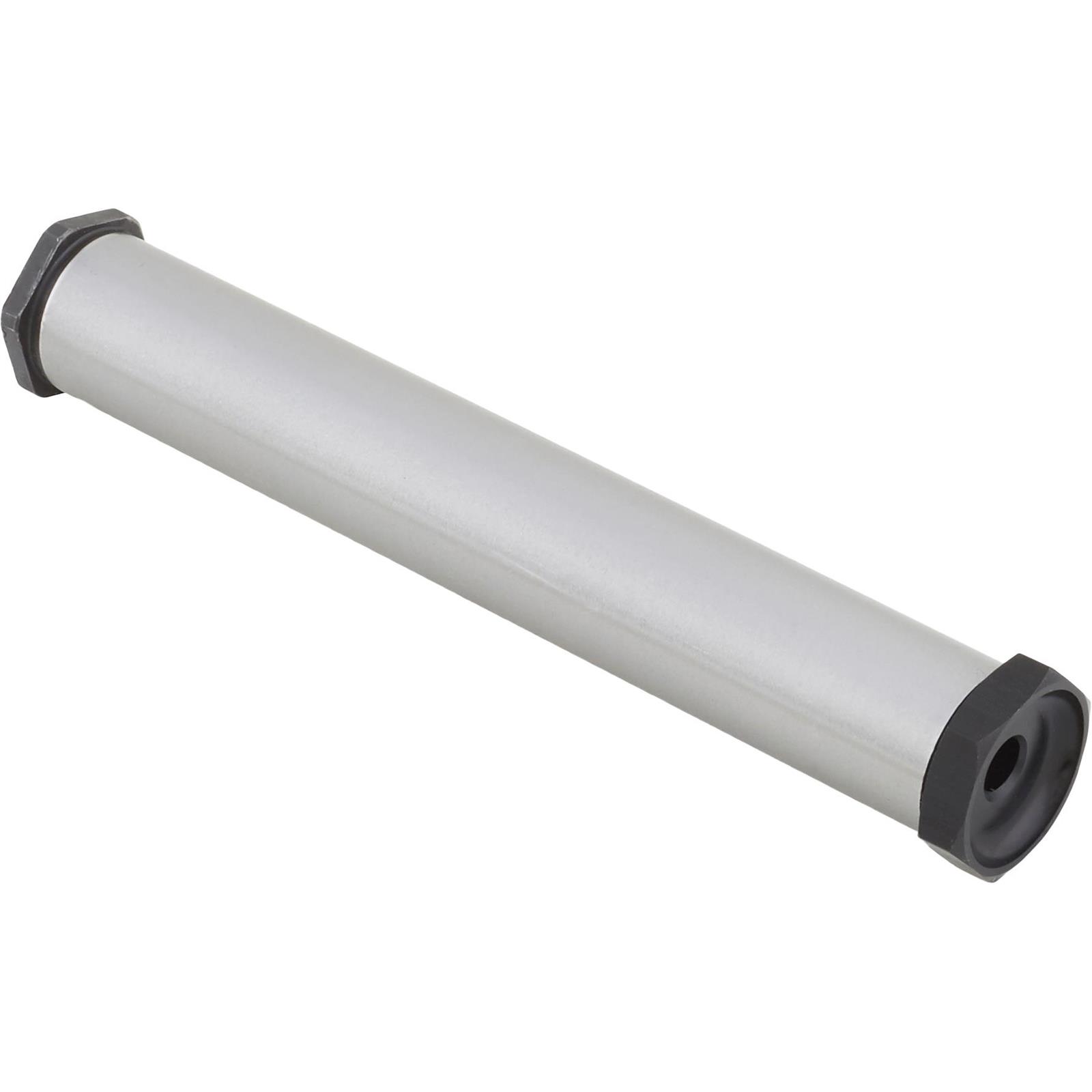 Ultralite Tubular King Pin, Standard Diameter
