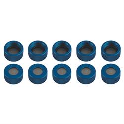 Tires and Accessories | Speedway Motors