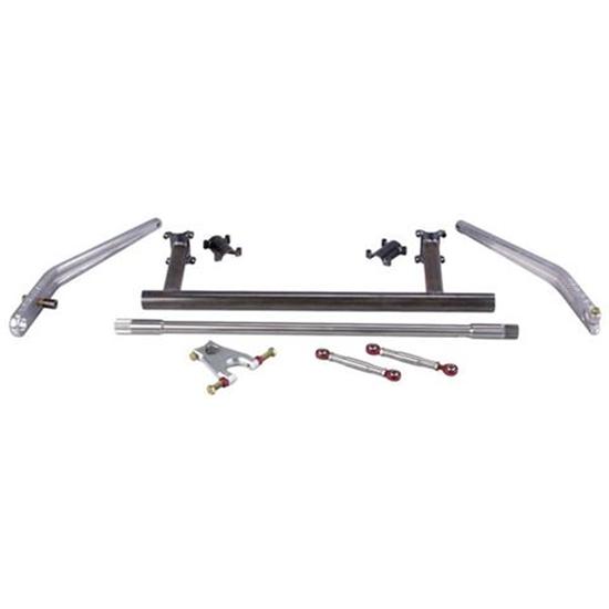 Sprint Sway Bar Kit