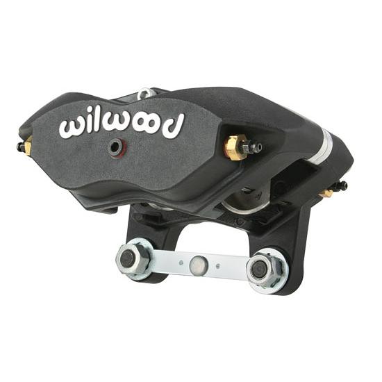 HRP 8125S Inboard Caliper Dogbone Retainer Kit