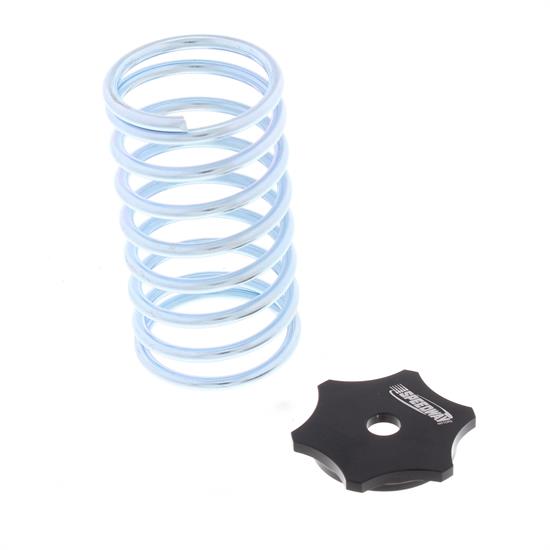 Master Cylinder Return Spring Kit