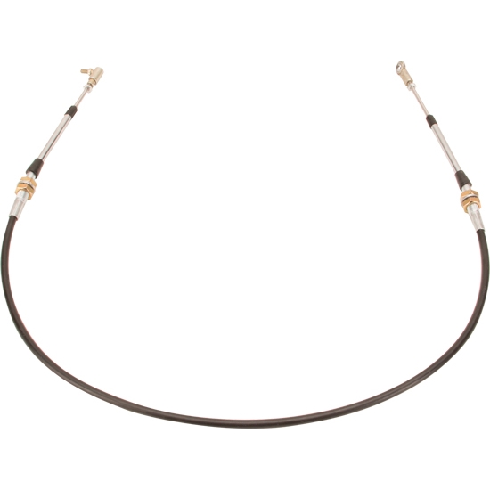 DMI Replacement Shifter Cable