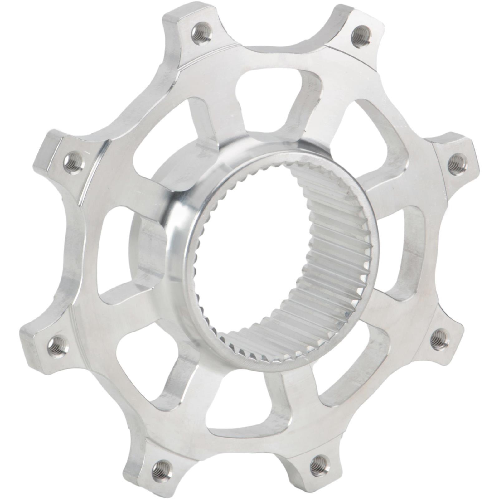 DMI SRC-2930 Lightweight Inboard Floater Hub