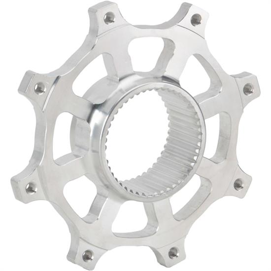 DMI SRC-2930 Lightweight Inboard Floater Hub