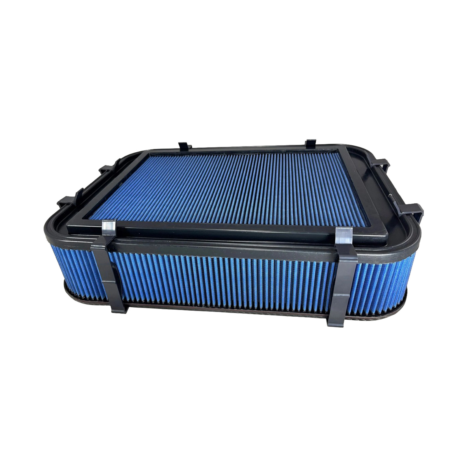 Walker Engineering Air Box Clips