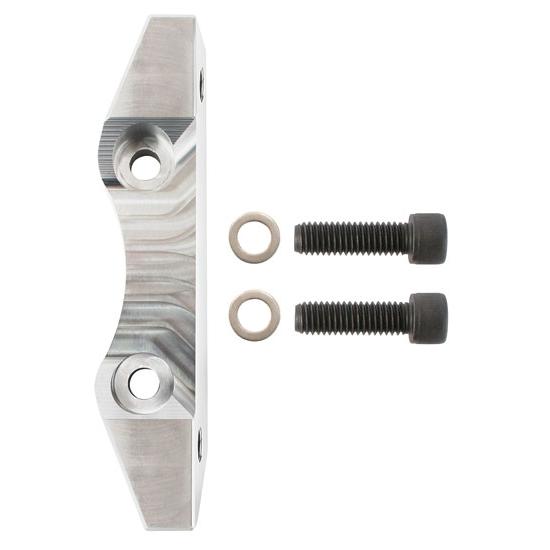 Inboard Brake Mount Kit